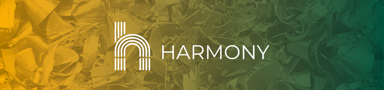 Breaking Chains: HARMONY's Leap to Rare Earth Element Freedom - harmony ...